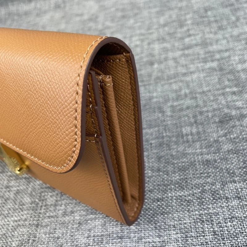 High fidelity Hermes Constance Bags