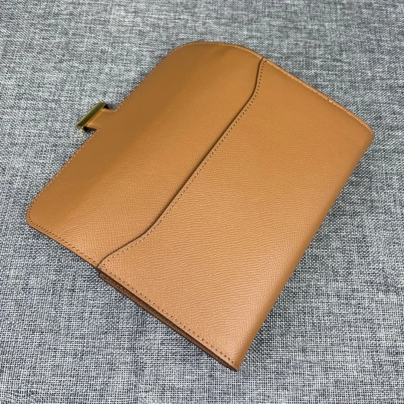 High fidelity Hermes Constance Bags