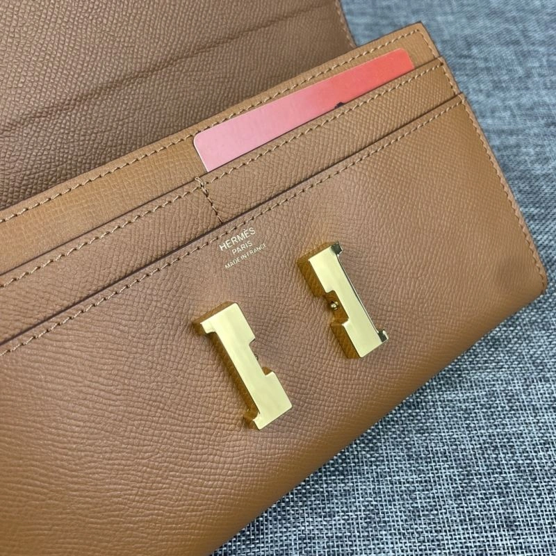 High fidelity Hermes Constance Bags
