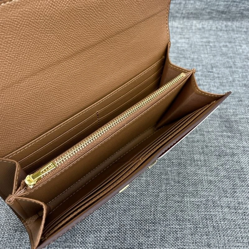 High fidelity Hermes Constance Bags