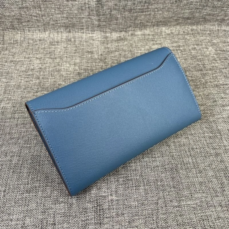 Precise copy Hermes Constance Bags