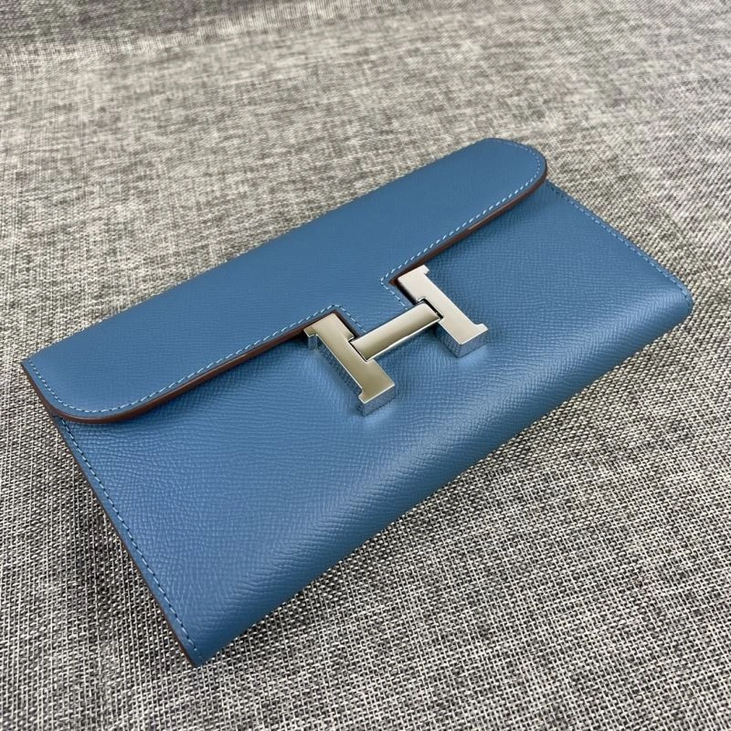 Precise copy Hermes Constance Bags