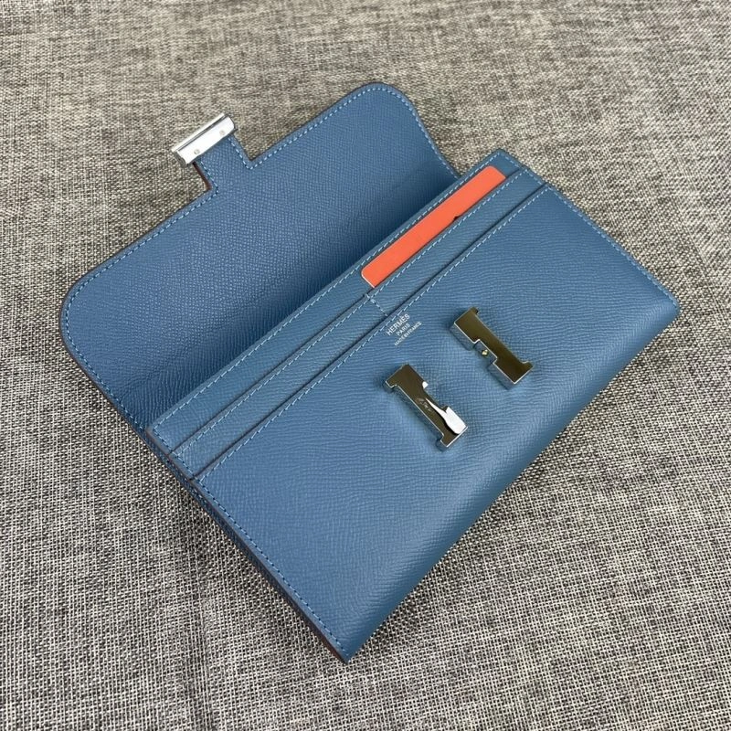 Precise copy Hermes Constance Bags