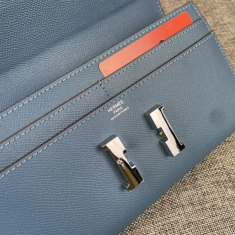 Precise copy Hermes Constance Bags