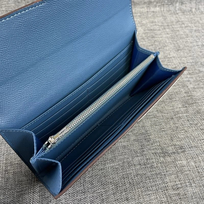 Precise copy Hermes Constance Bags