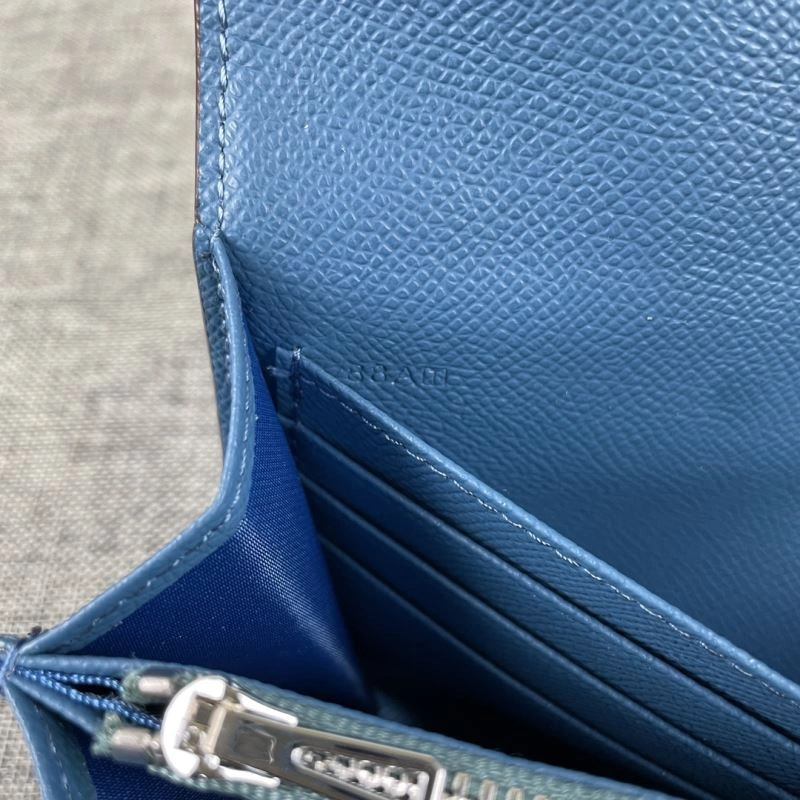 Precise copy Hermes Constance Bags