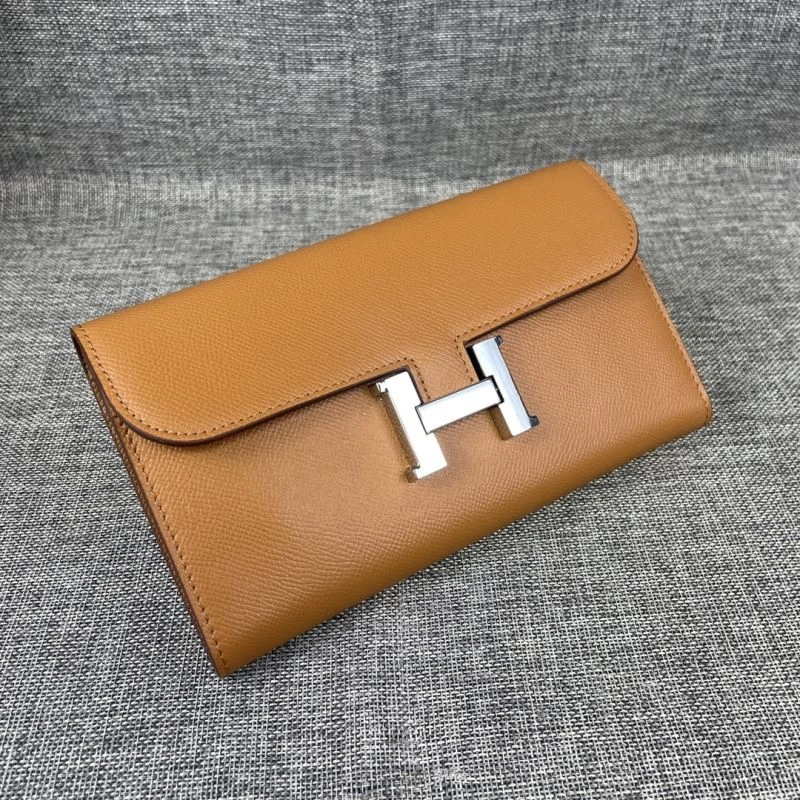 Hermes Constance Bags