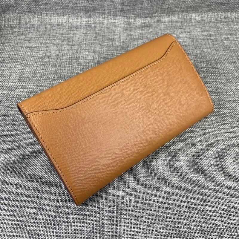 1:1 copy Hermes Constance Bags