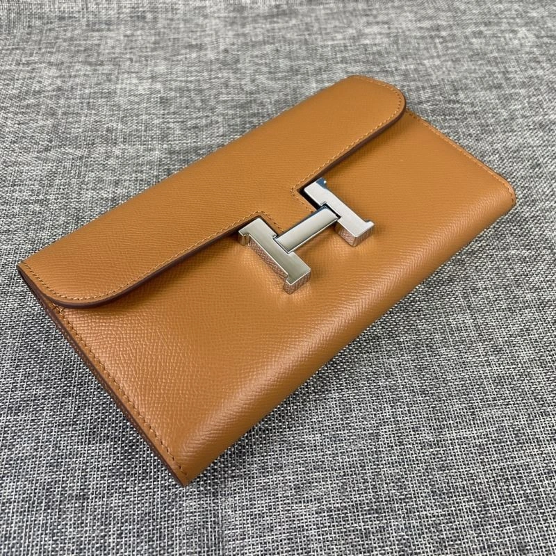 1:1 copy Hermes Constance Bags