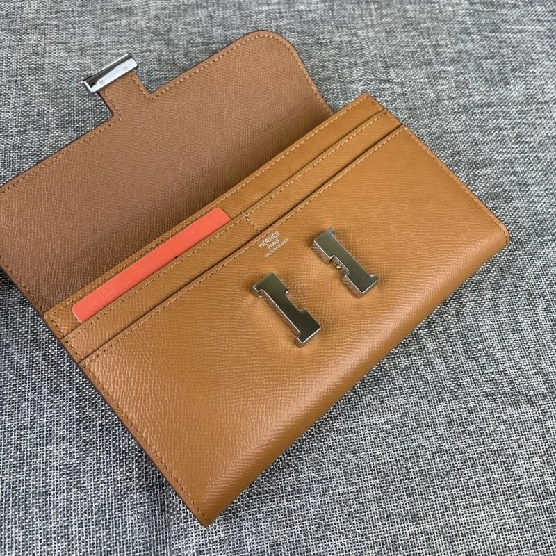 1:1 copy Hermes Constance Bags