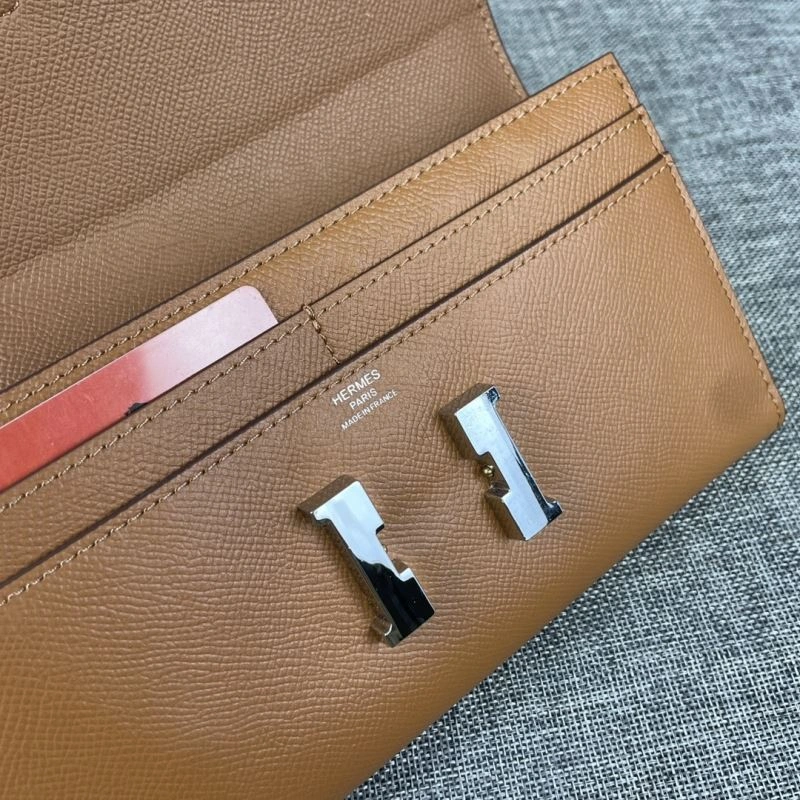 1:1 copy Hermes Constance Bags