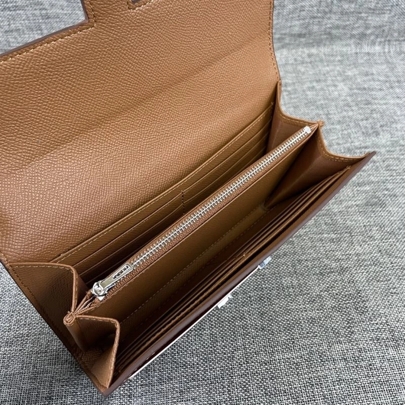 1:1 copy Hermes Constance Bags