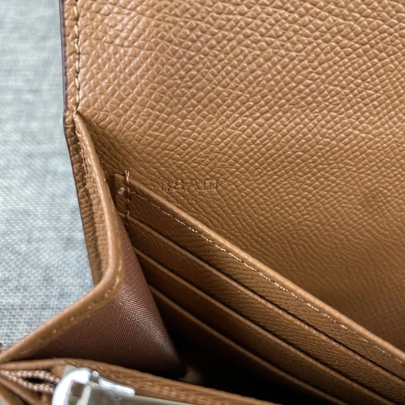 1:1 copy Hermes Constance Bags