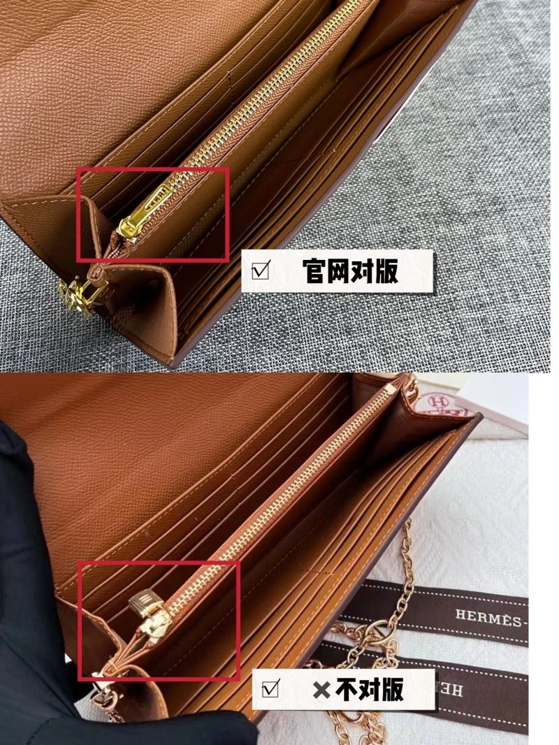1:1 copy Hermes Constance Bags
