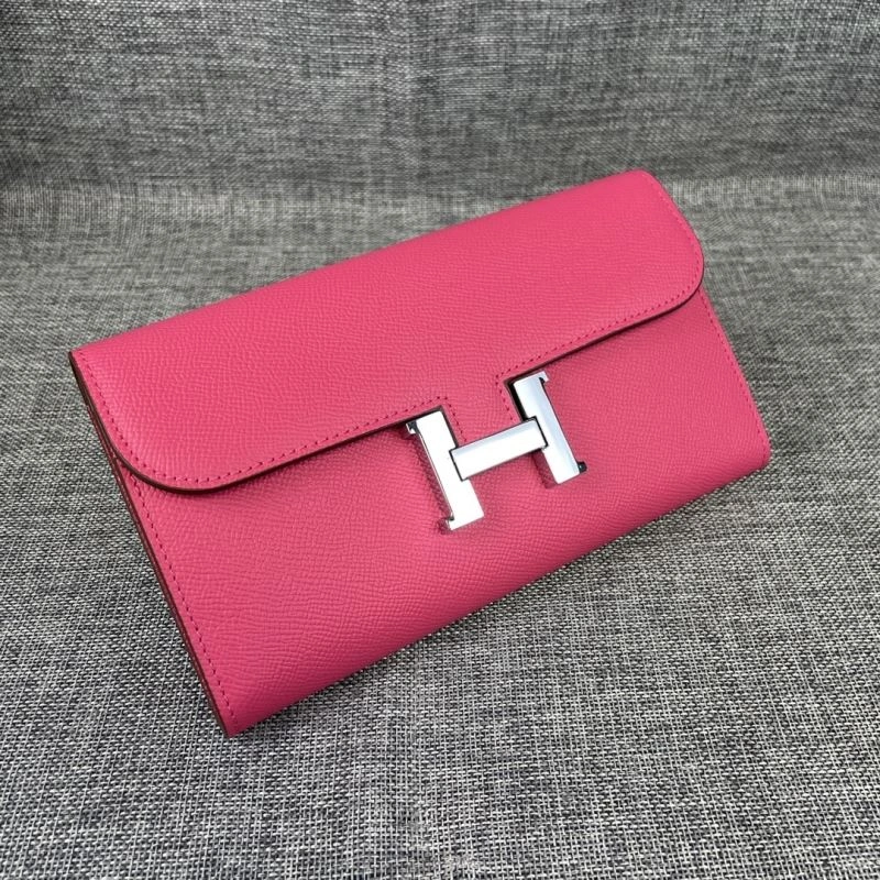 Hermes Constance Bags
