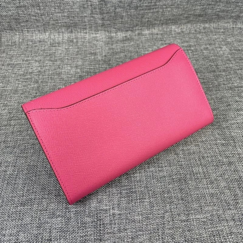 Brand-authenticated Hermes Constance Bags