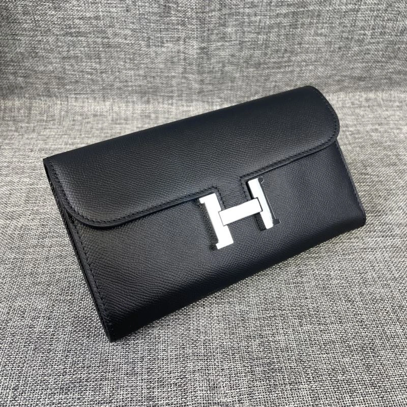 Hermes Constance Bags