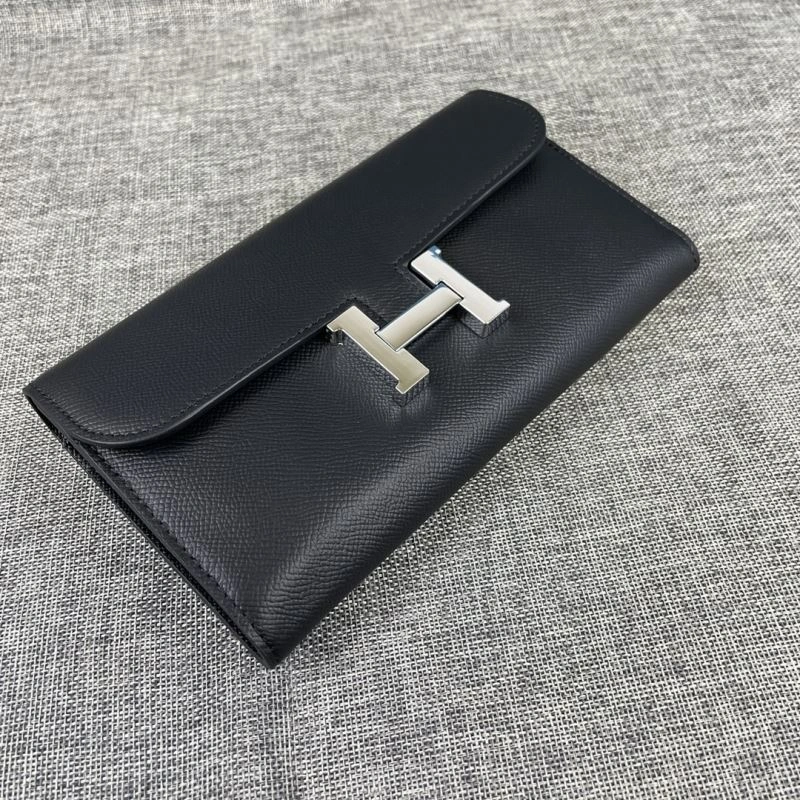 Indistinguishable Hermes Constance Bags