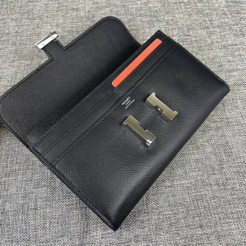 Indistinguishable Hermes Constance Bags