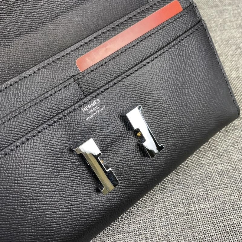 Indistinguishable Hermes Constance Bags