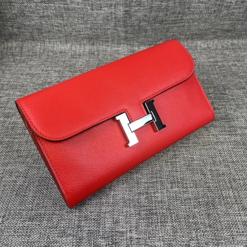 Hermes Constance Bags