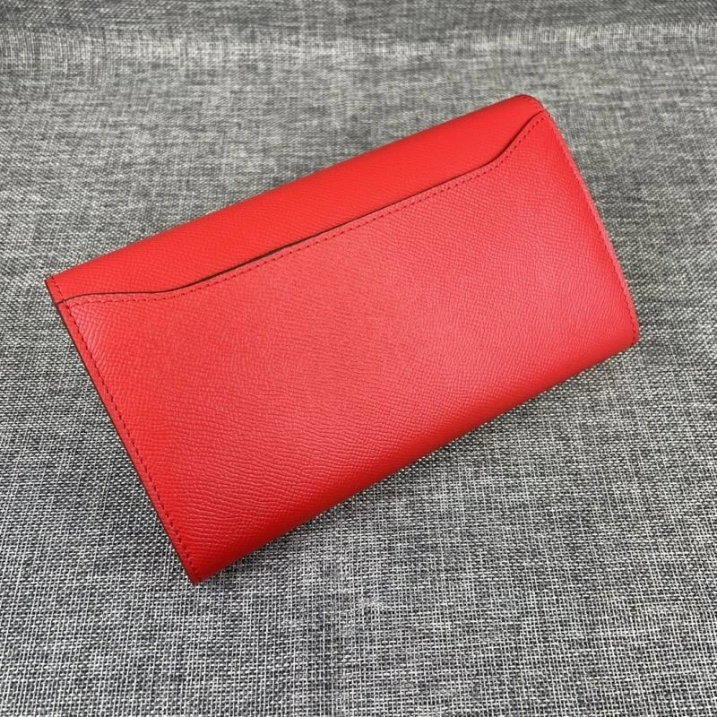 Mirror quality Hermes Constance Bags
