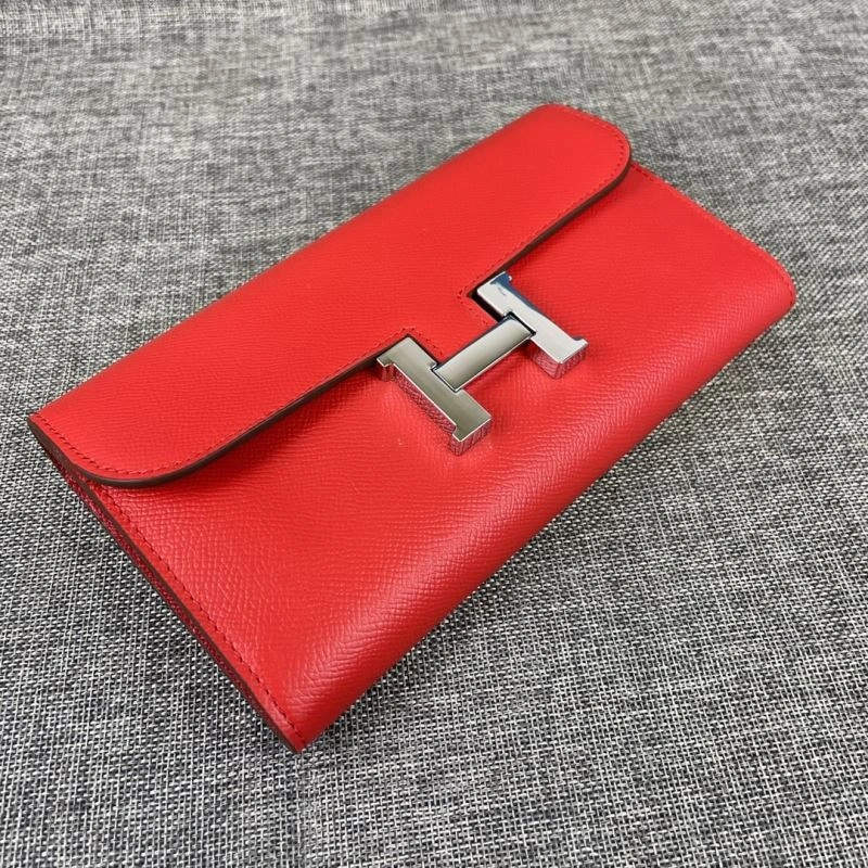 Mirror quality Hermes Constance Bags