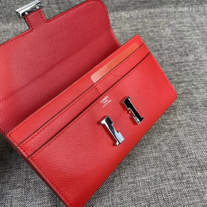 Mirror quality Hermes Constance Bags