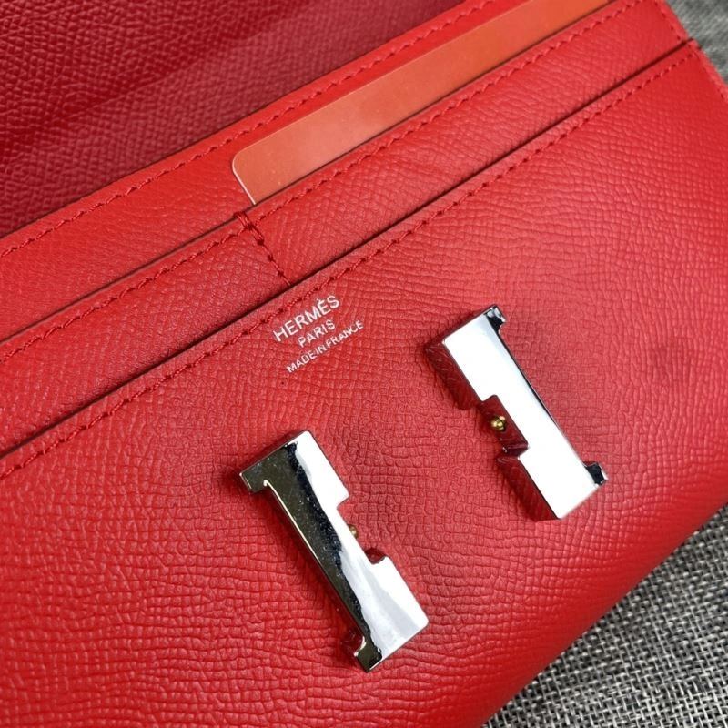 Mirror quality Hermes Constance Bags