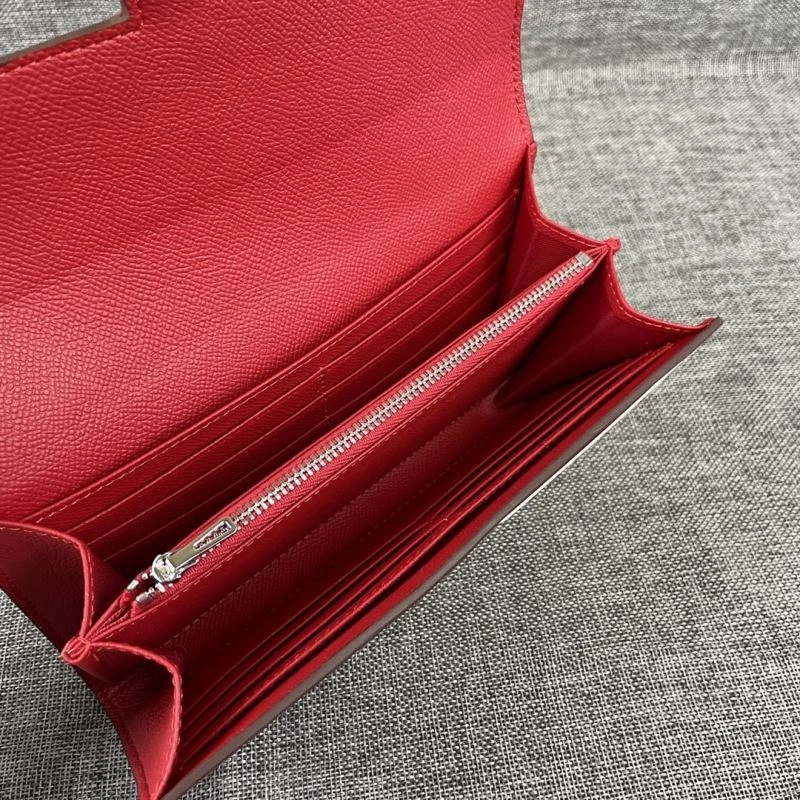 Mirror quality Hermes Constance Bags