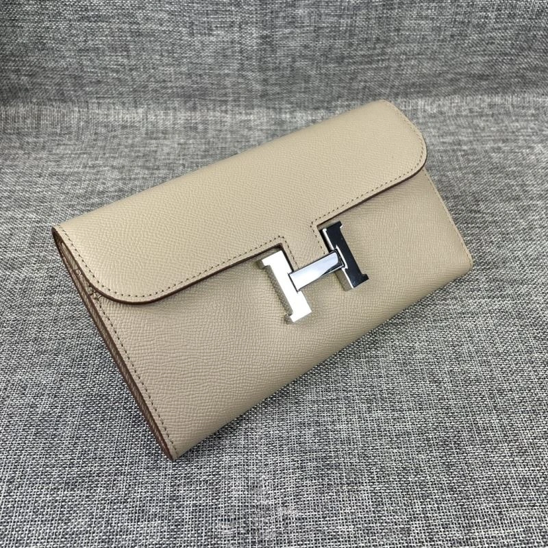 Hermes Constance Bags