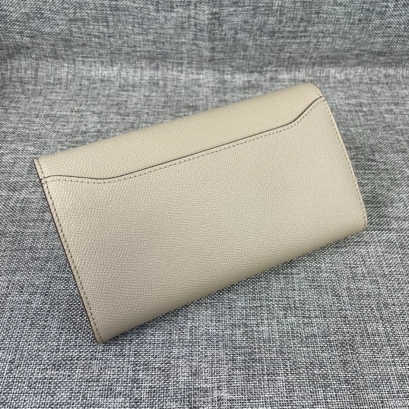 Brand-authenticated Hermes Constance Bags