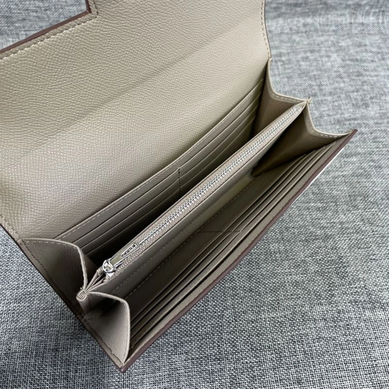 Brand-authenticated Hermes Constance Bags
