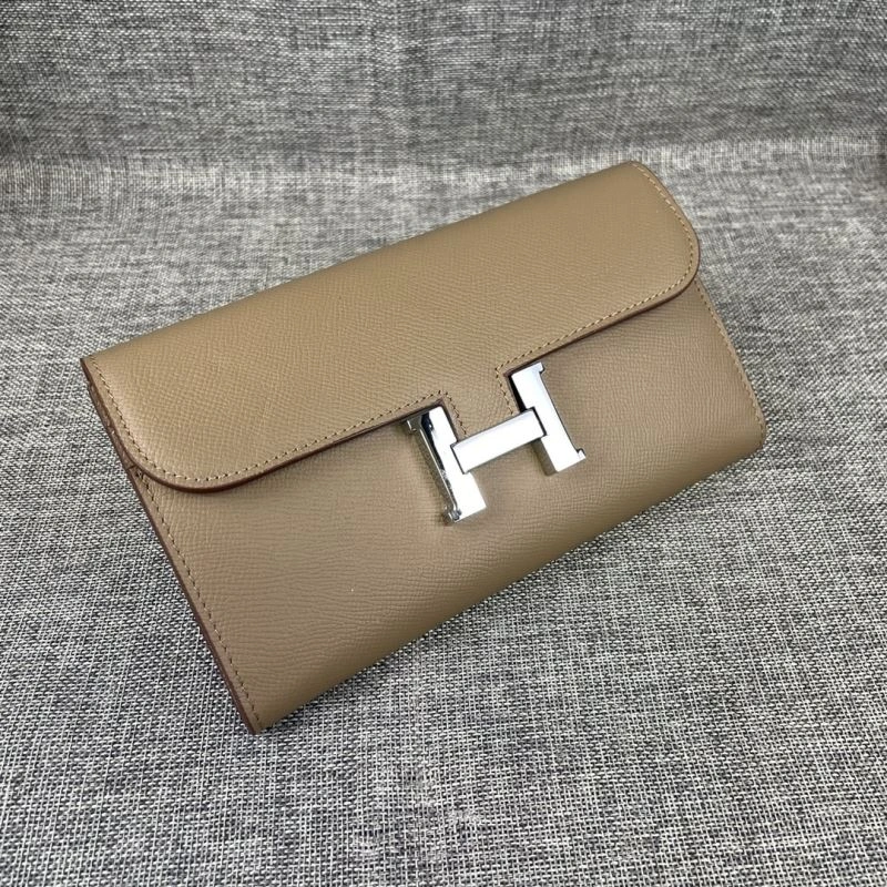 Hermes Constance Bags