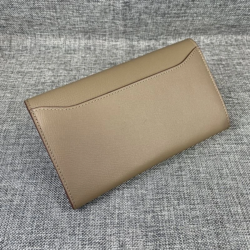 Mirror quality Hermes Constance Bags
