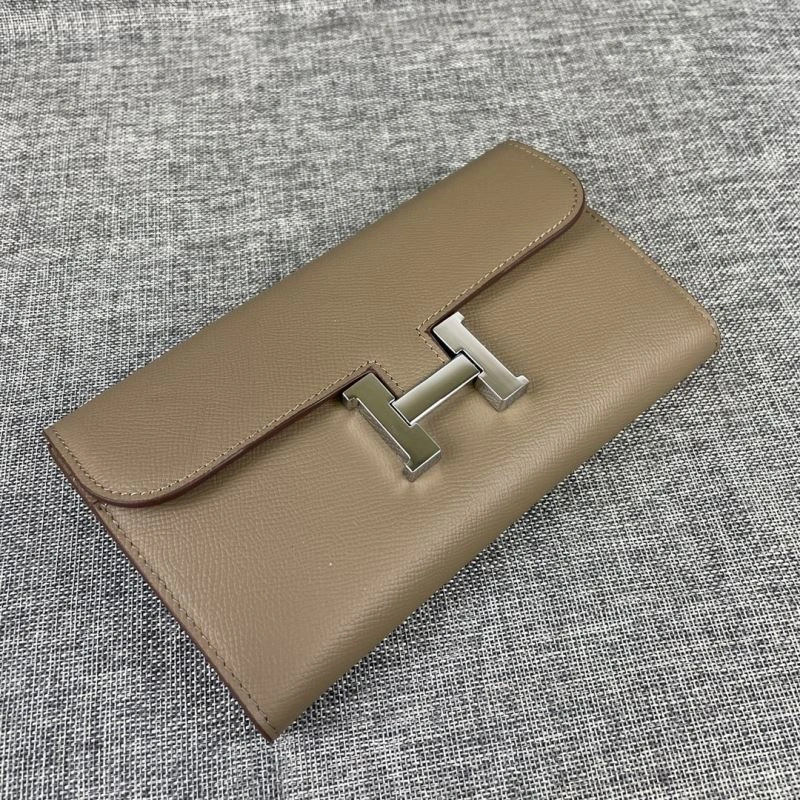Mirror quality Hermes Constance Bags