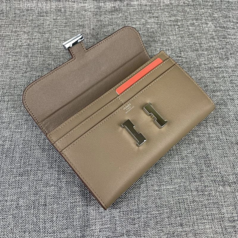 Mirror quality Hermes Constance Bags