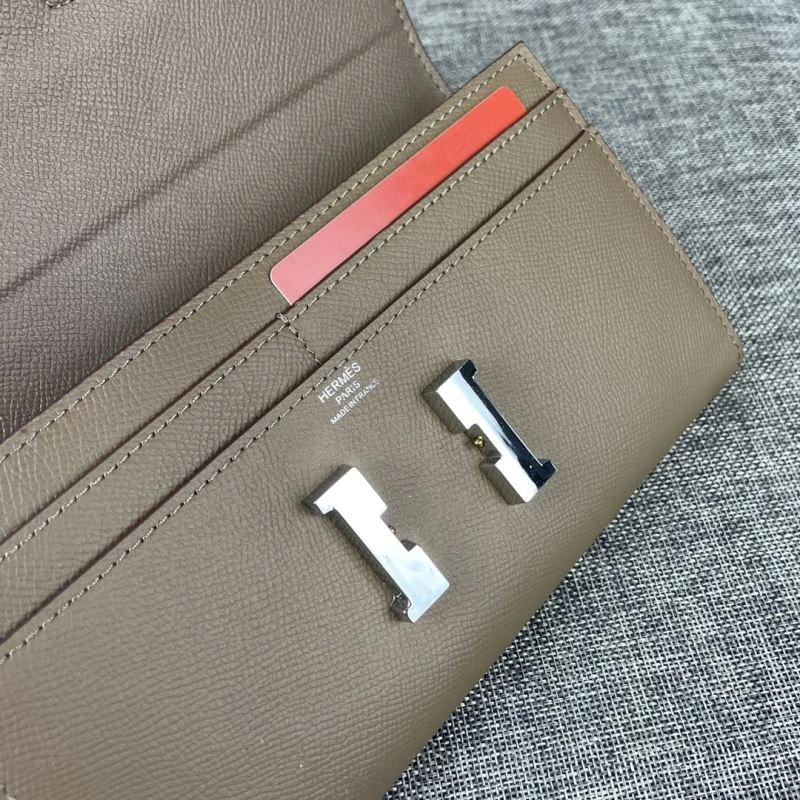 Mirror quality Hermes Constance Bags