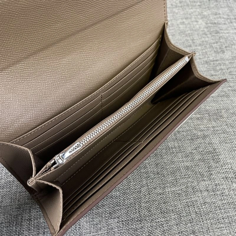 Mirror quality Hermes Constance Bags