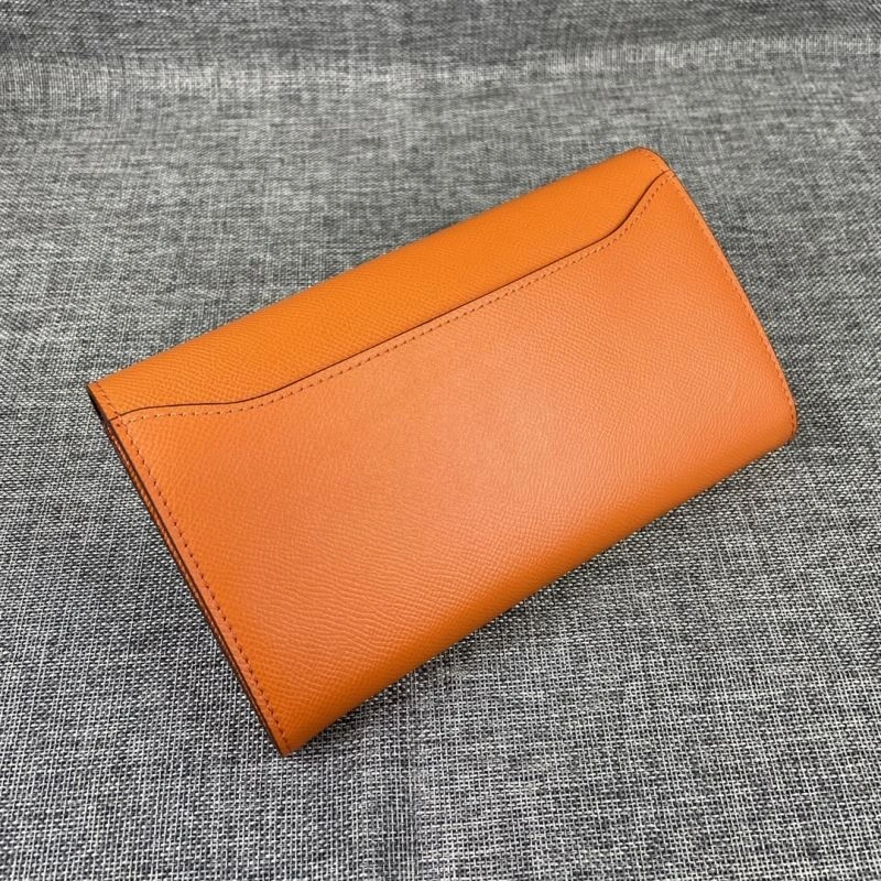 Mirror quality Hermes Constance Bags