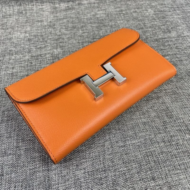 Mirror quality Hermes Constance Bags