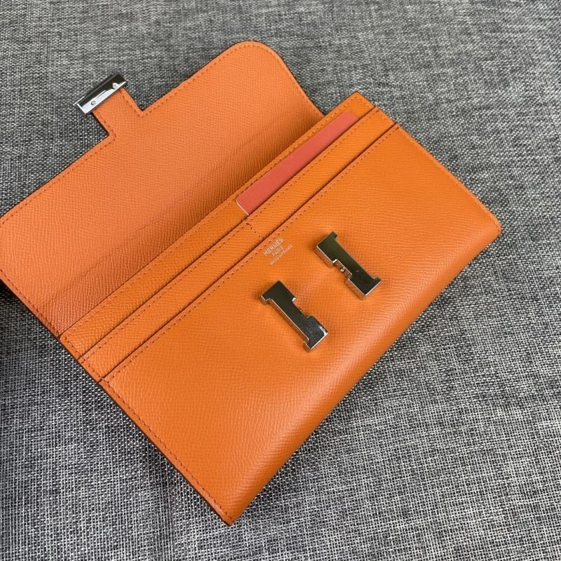 Mirror quality Hermes Constance Bags