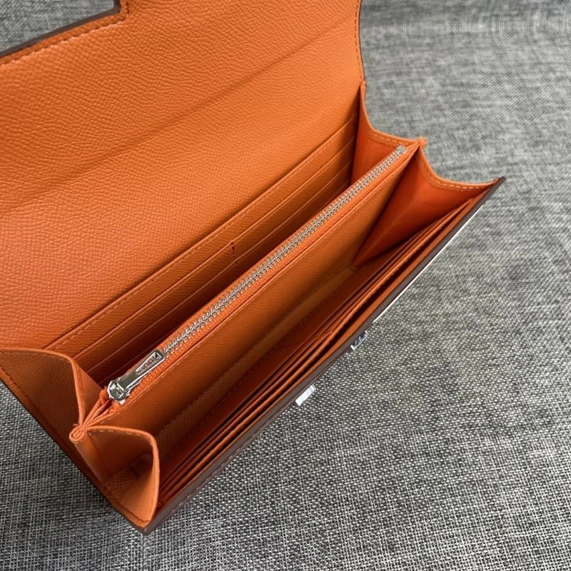 Mirror quality Hermes Constance Bags