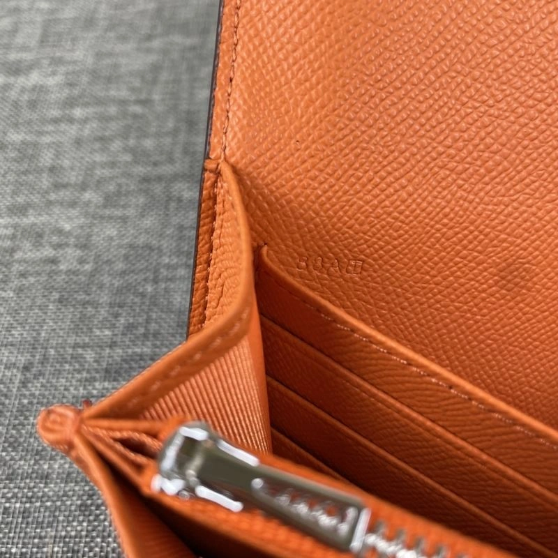Mirror quality Hermes Constance Bags
