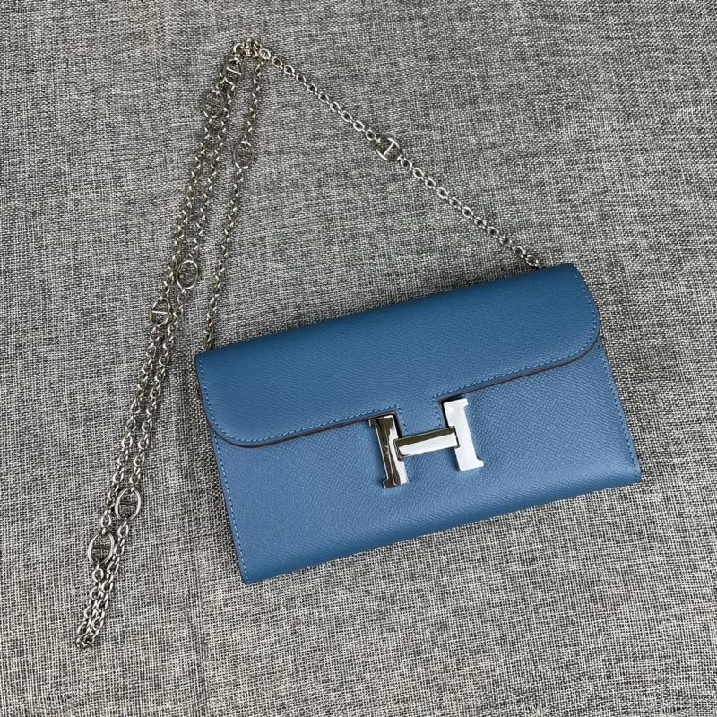 Hermes Constance Bags