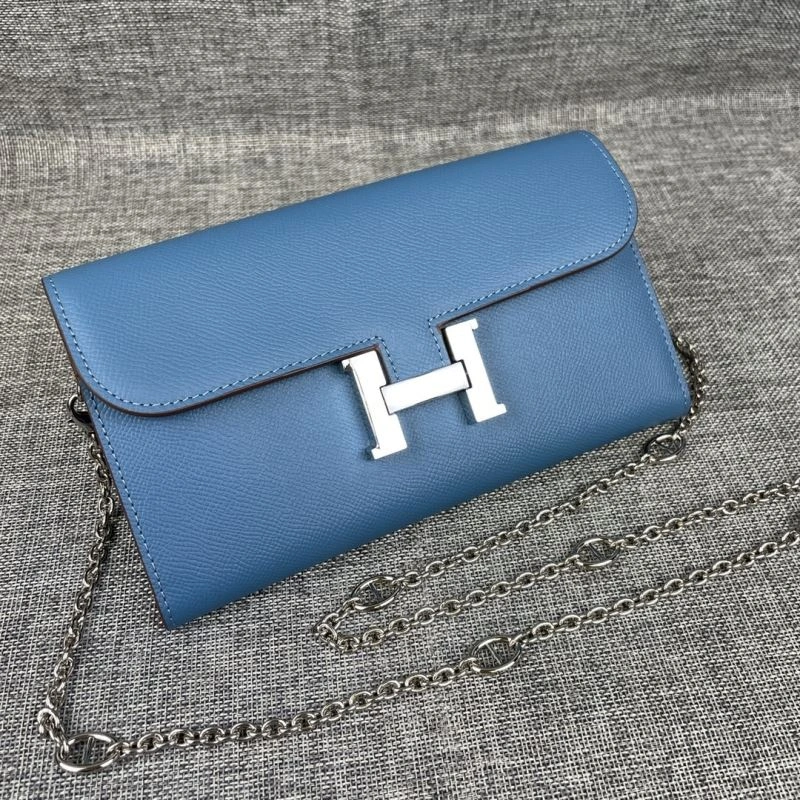 Official Hermes Constance Bags