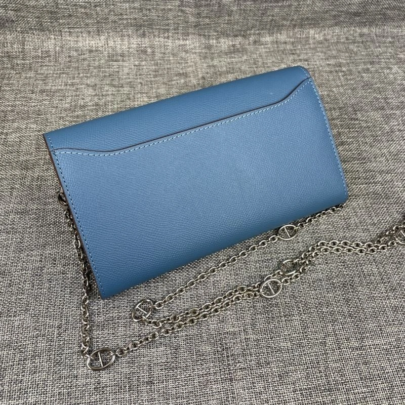 Official Hermes Constance Bags