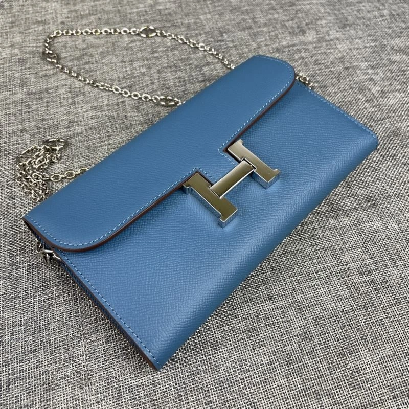 Official Hermes Constance Bags