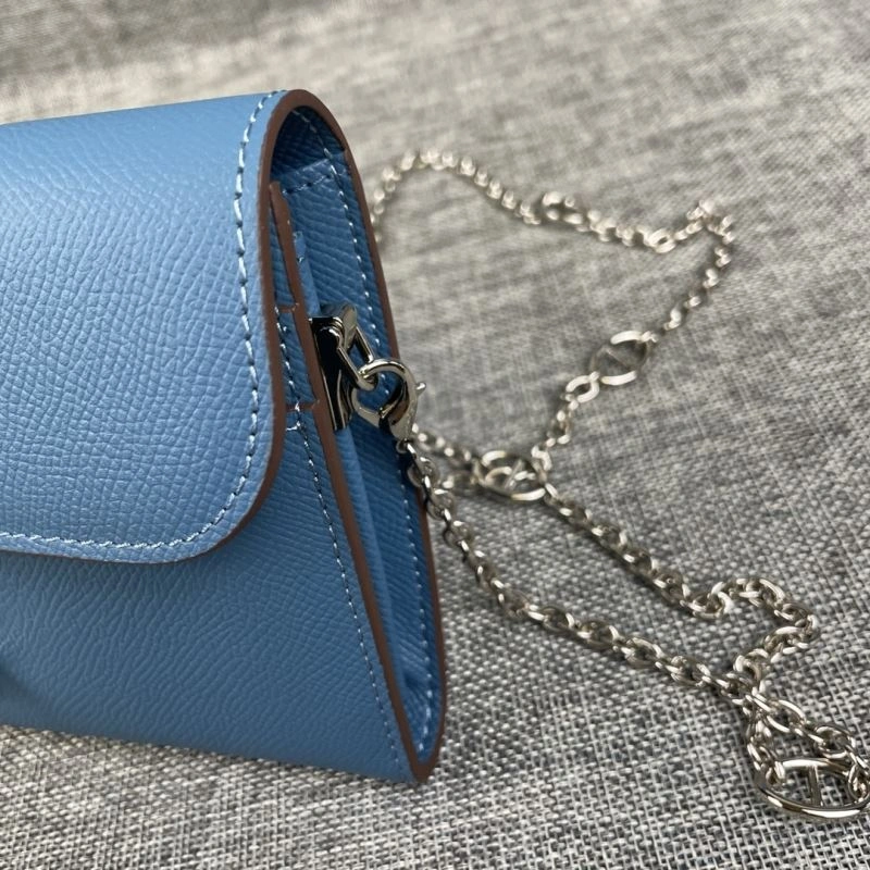 Official Hermes Constance Bags
