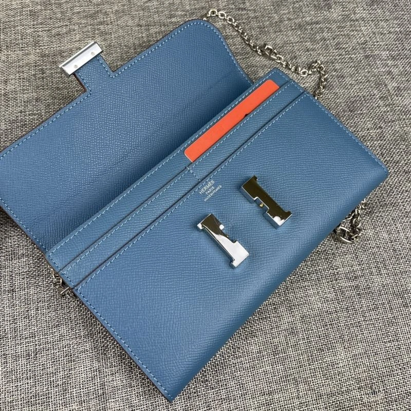 Official Hermes Constance Bags